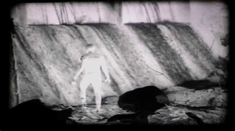 Six Five Four Youtube