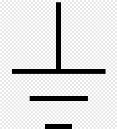 Ground Symbol Excel At Ariel Sipes Blog