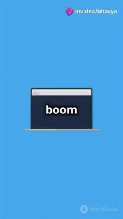 Installtion Of Node Js Day 2 Of 30 Days Of Nodejs Series R Youtube