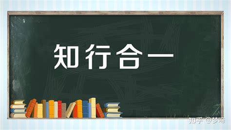 书籍的本质到底是什么我们为什么要读书 知乎