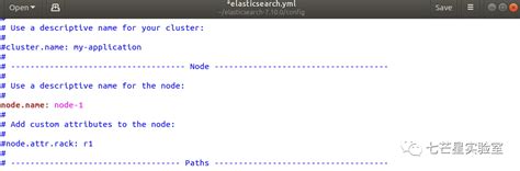 Elasticsearch未授权访问检测修复 腾讯云开发者社区 腾讯云