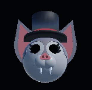 Zizzy On Twitter Should I Give Her Boobs J J Https T Co ETW NqzGBq Twitter