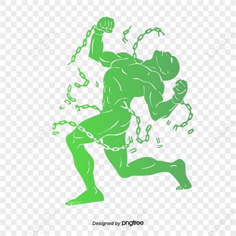 벡터 피트니스근육경기장남자 Png 일러스트 무료 다운로드 Lovepik