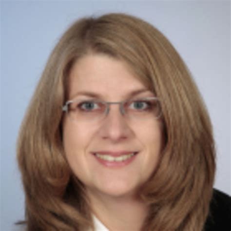 Sabine Eckert Sekretärin Augsburger Allgemeine Zeitung Xing