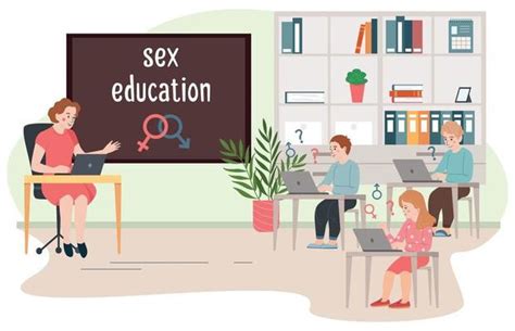 Biology Cover Vector Art Icons And Graphics For Free Download