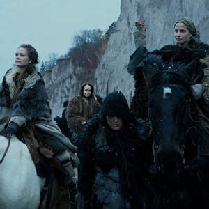 See 2ª temporada AdoroCinema