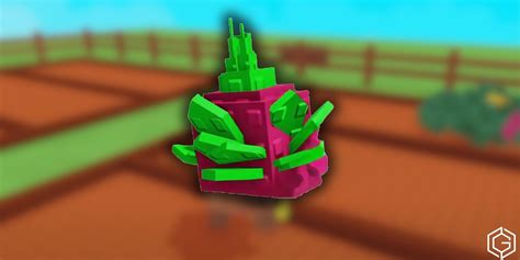 How To Get Twisted Mutation In Grow A Garden