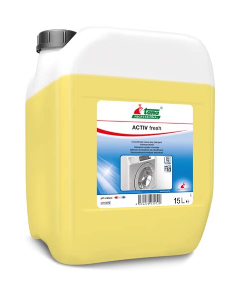 Ecolab Ecobrite Super Silex Liquid Neutral Enzymatic Concentrated Detergent With Perfume