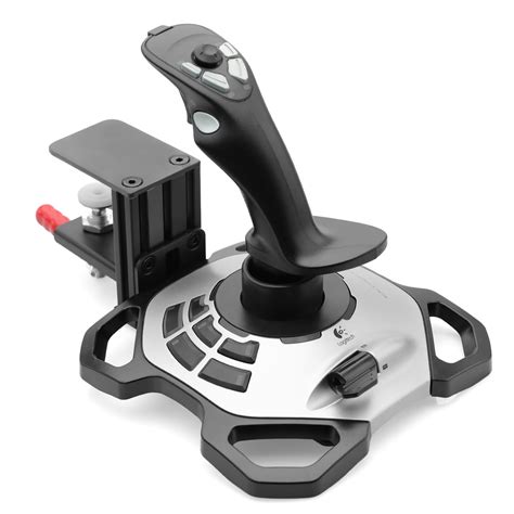 Huye Steel Clamp On Joystick Mount Designed Only For