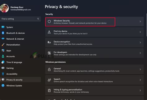 Can T Able To Open Attachments In Outlook Try These Fixes