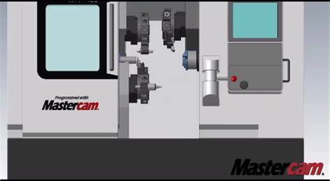 Adriaan Te Brugge On Linkedin Cnc Cncmachining Cncmilling Cncprogramming Cncmachine