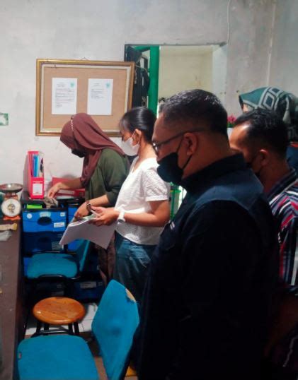 Program Pelatihan Kultur Jaringan Kolaborasi Icon Agry Esha Flora