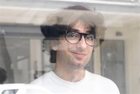 Matteo Apre Il Panificio Più Piccolo Deuropa Il Sogno Del Brianzolo è