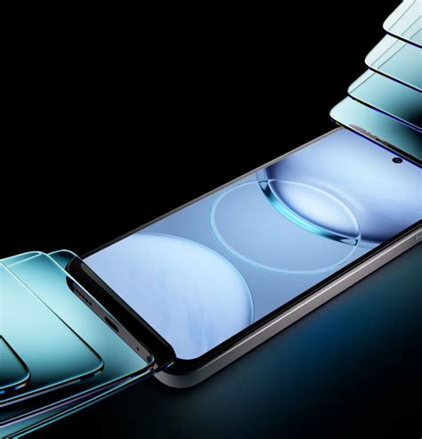 TECNO Spark C Buy Online At The Best Price In Ghana