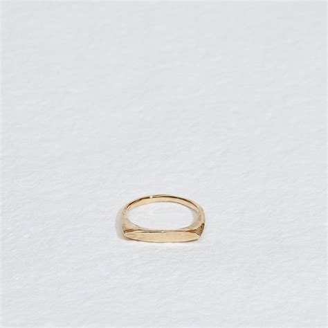 Jp Angular Ring Jane Pope Jewelry Jp Angular Ring Jane Pope Jewelry