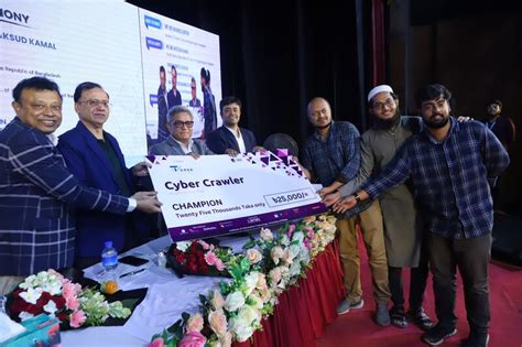 Iit Software Engineers Community On Linkedin Ctf Itverse2023 Universityofdhaka