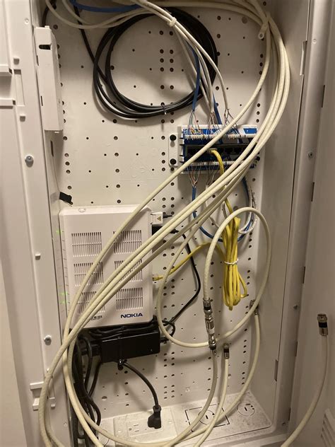 Shaw Launches Gig Wifi And Fibre Gateway 2 0 R Shaw