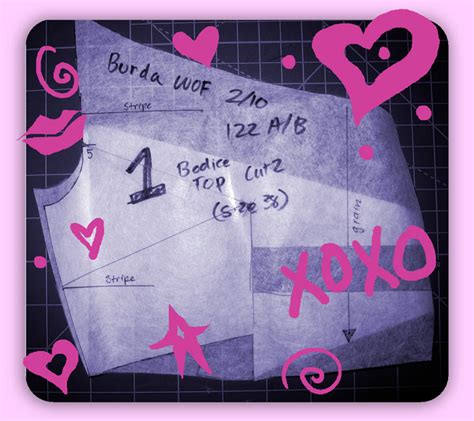 Polka Dot Overload Sewing Knitting Embroidery Projects By Mikhaela Reid Perfect Pattern