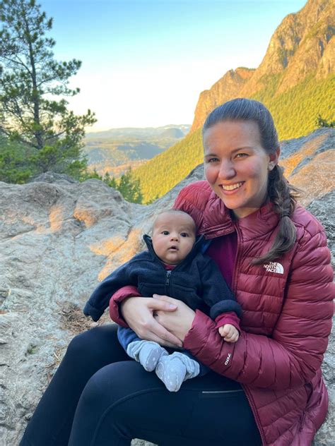 Dating Across Differences Elizabeth Seeks