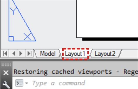 Tanya AutoCAD