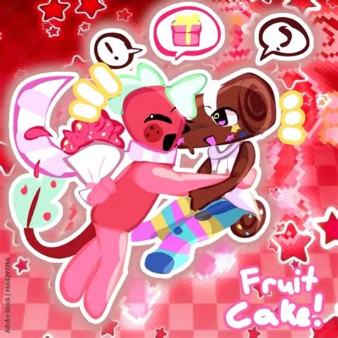 54 Cosmo 🍪 Ideas In 2025 Cosmos Dandy Fan Art 54 Cosmo 🍪 Ideas In 2025 Cosmos Dandy Fan Art