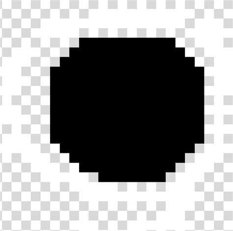 I Will Make Pizel Art Of Your Oc But As It Is Late Rn I Will Do It Tommorow Just Leave An