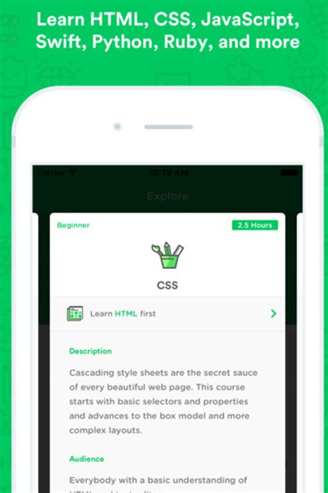 mimo for iphone download