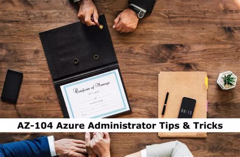 Az 104 Official Practice Test Part 1 Ravikiran Srinivasulu