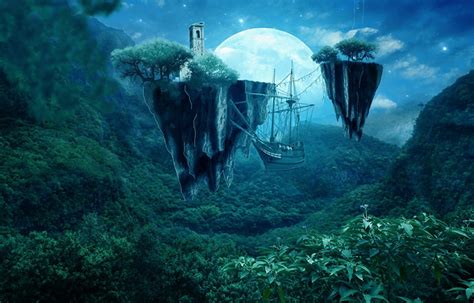 Which Fantasy Character Class Are You Rumandmonkey