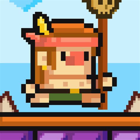 Dino Run Free Online Games Game Html5 Free Play Game H5 Online