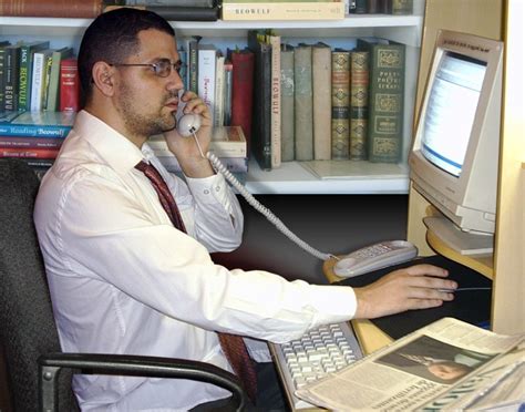 Five Ways To Turn Off An Editor Almost An Author