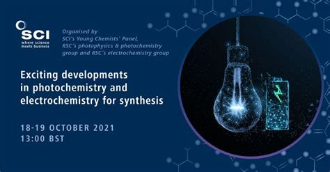 Pol Hernandez Llado Posted On Linkedin