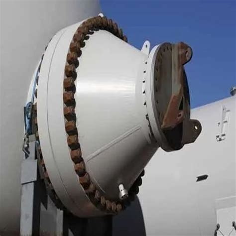 Environment Inspection Audit Service In Vadodara