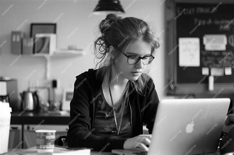 Software Developing Programming And Coding Technologies Website Design