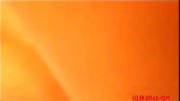 Iggy Azalea Leaked Sex Tape Spankbang