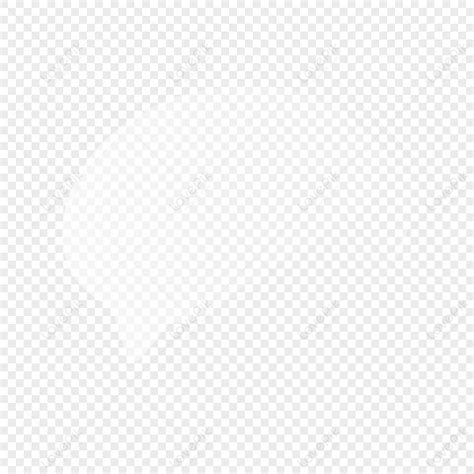 Transparent Glass Dialogue Bubble Bubbles Text Box PNG Picture And Clipart Image For Free