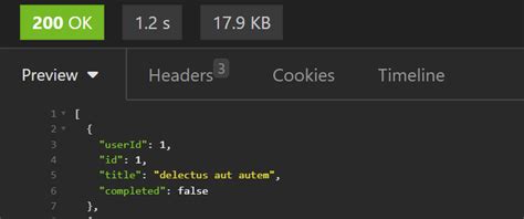 Net How To Make Api Faster In Asp Net Core Tech Insights