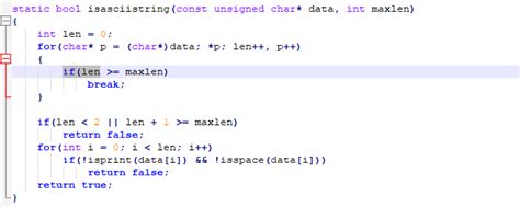 Stack And Cpu Window Not Showing Ascii Charactersstrings · Issue 3003