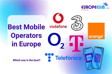 complete guide ee sim card and esim for visitors 2025