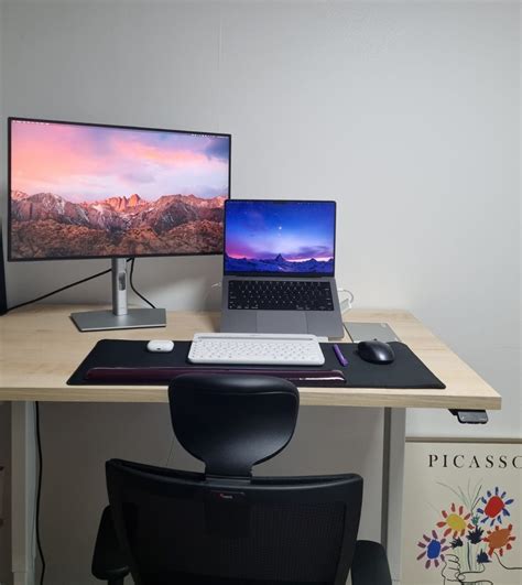 Sendbird Globally Workingfromhome Hybridworkplace Wearehiring