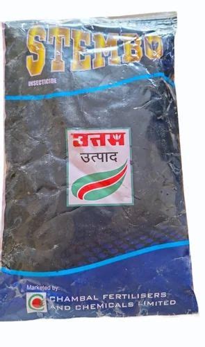 Powder Stembo Agricultural Insecticide 1 Kg At ₹ 65kg In Ambikapur Id 2853334593891