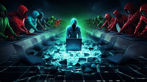 Installing Mhddos Proxy Directly On Your Computer Hackyourmom