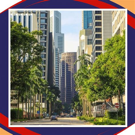 Hiring Lookingforjob Successmindset Careersuccess