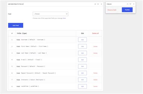 How To Customize Woocommerce Registration Form 2023 Ultimate Guide