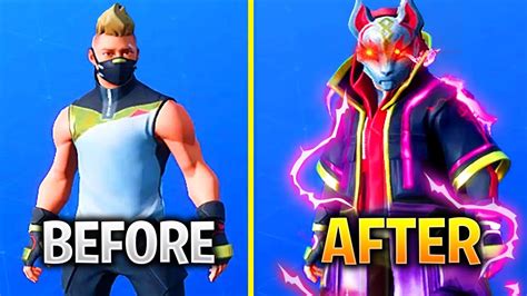 Season 5 Fortnite Drift Max Hot Sex Picture