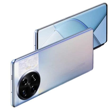 Tecno Spark 20 Pro Plus 256gb 8ram Temporal Orbits Tecno Mobile