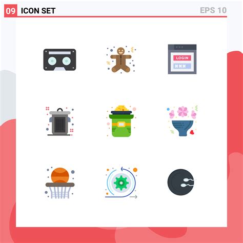 Agile Scrum Vector Art Icons And Graphics For Free Download