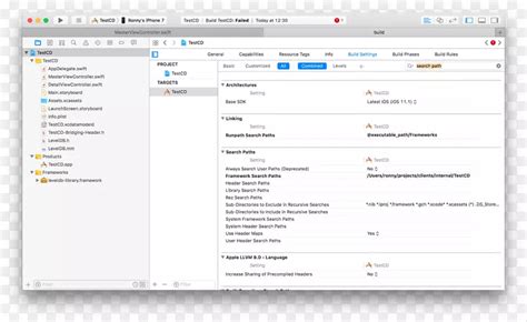 用户 框架xcodepng图片素材下载 图片编号4588223 png素材网