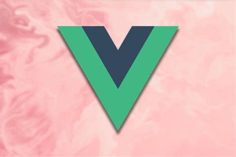 Top 3 Services To Deploy A Vue App For Free Logrocket Blog