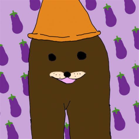 Relre Activitypub Relay